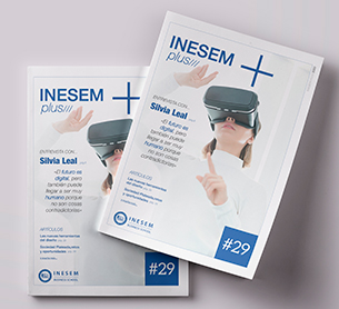 Formación Online Especializada | INESEM Business School